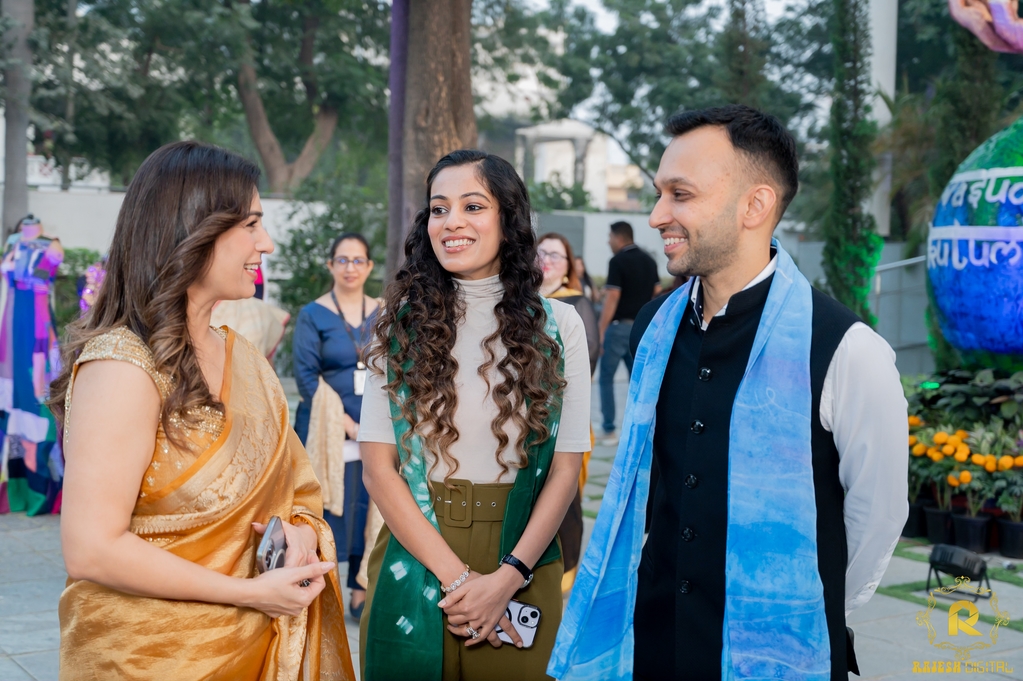 Gallery – MRIS Sector 14 Faridabad CBSE School Moments
