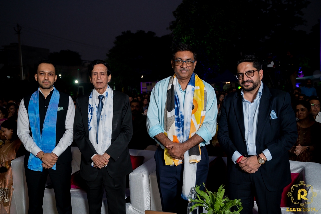 Gallery – MRIS Sector 14 Faridabad CBSE School Moments