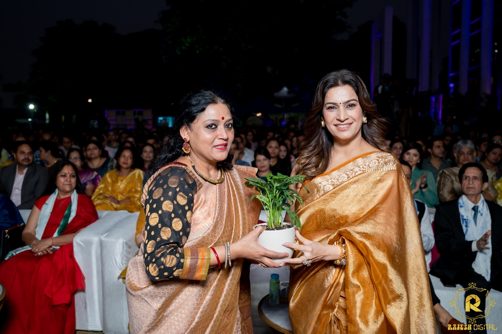 Gallery – MRIS Sector 14 Faridabad CBSE School Moments